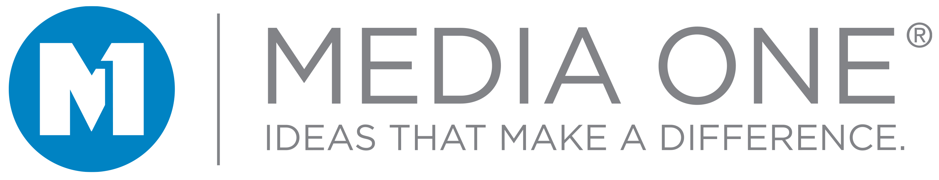 Services - Media One | Advertising and Marketing Agency
