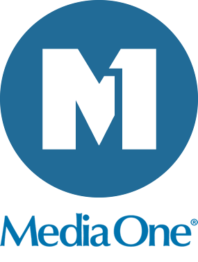 Media One | Advertising and Marketing Agency - Sioux Falls Advertising ...